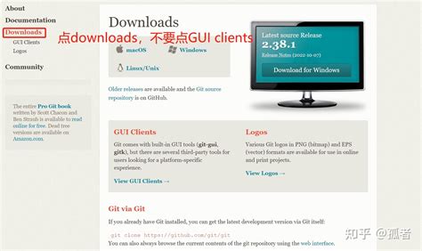 如何在github公开自己的代码 知乎