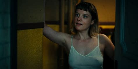 Nude Video Celebs Jella Haase Nude Kleo S01e01e03e05e08 2022