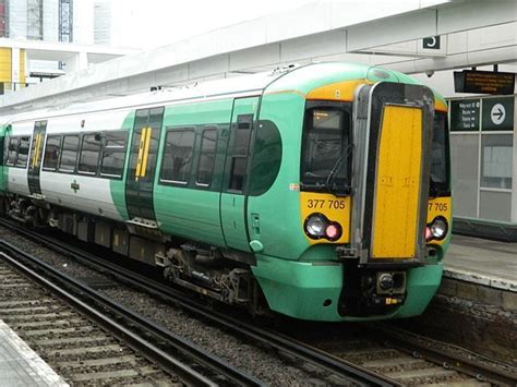 Pin By John Turle On 🇬🇧 British Trains British Rail Commuter Train