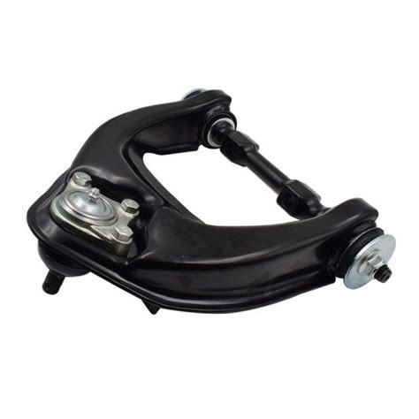 MB 831035 Mitsubishi Front Upper Control Arm WBJ Dingyi Premium