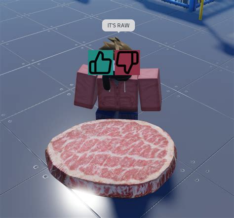 [beta] Cube 3d Generation Tools And Apis For Creators Announcements Developer Forum Roblox