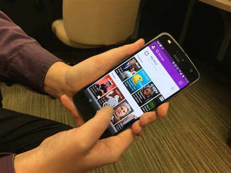 Government Releases More On January Malware Attack Discoverweyburn