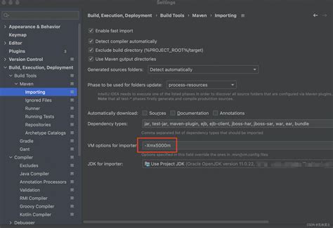 maven如何解决error unmarshaling return header nested exception is java io eofexception error