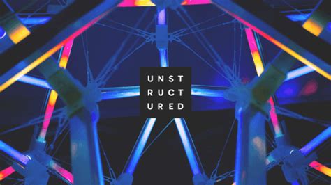 How To Build An End To End Rag Pipeline With Unstructureds Api
