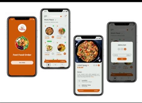 Design Ui Ux For Mobile Apps Seo Analytic Report By Lil Cartarh Fiverr