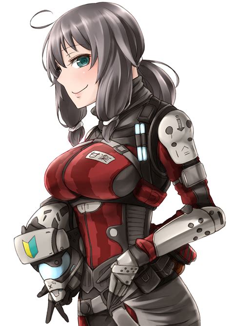 甘楽いざな🍠アラサー喪女ゲーマーvtuber On Twitter サボり防止のお絵描き配信、お付き合いいただきありがとうございましたー