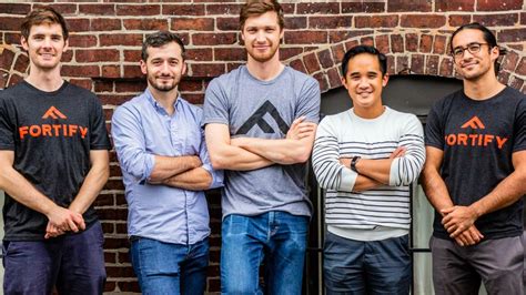Could The Next Tech Unicorn Be Hiding In A Forest Of Patents