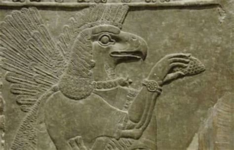 THE ALIEN EXPERIENCE Heru