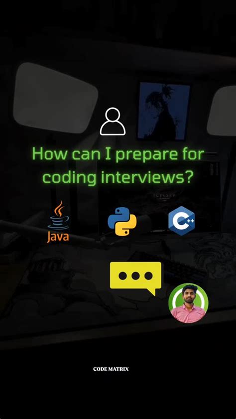 Code Matrix Dhiraj Lokhande Software Developer 💼 Codematrix7