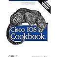 Cisco IOS Cookbook Field Tested Solutions By Dooley Kevin