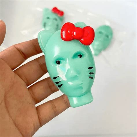 2025 New Pimple Popping Fidget Toy With Filler Tools，reusable And Self Filling Novelty Stress