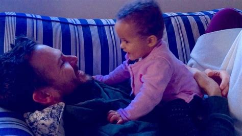 How The ‘three R Framework Helped Me Live Out My Values How The ‘three R Framework Helped Me Live Out My Values