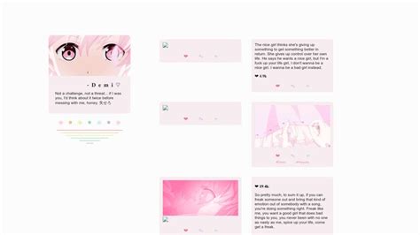 Codepen A Pen By Deh