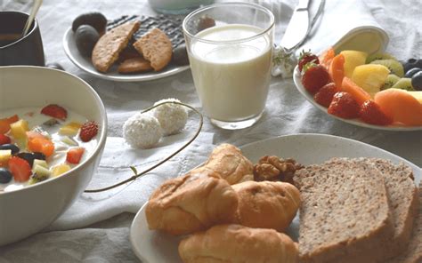 朝食を抜くデメリットとは？集中力低下や睡眠不足の原因になる！