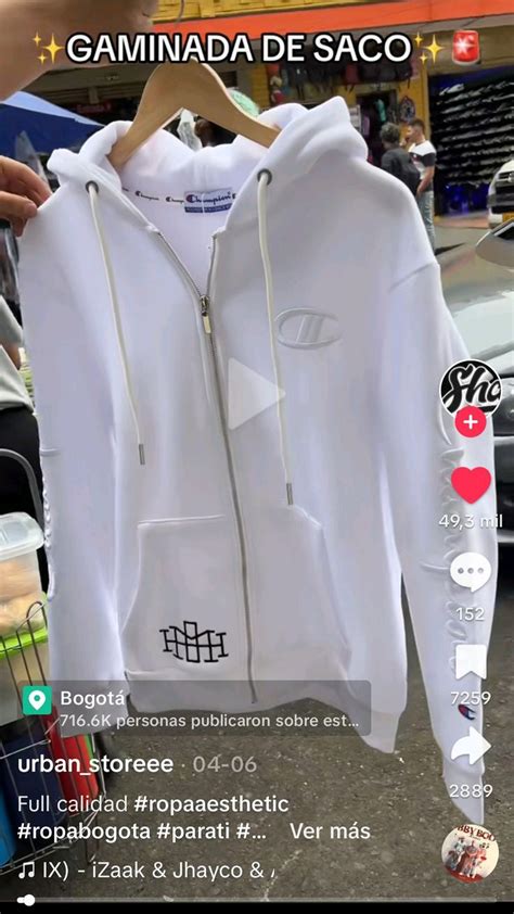 Pin Oleh Nicolas Baez Di Cumpleaños Di 2024