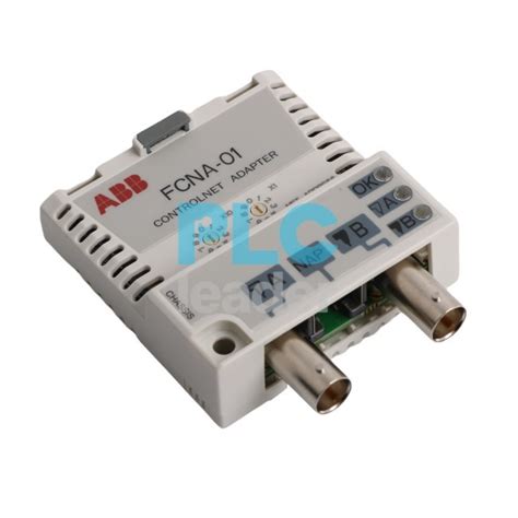 Abb Fcna 01 Inverter Bus Adapter Module Manufacturers Suppliers