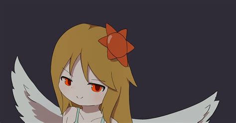 魔法具現化 ライチ Ǝnagemのイラスト Pixiv