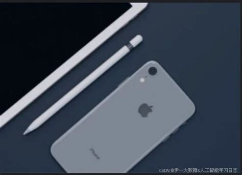 Opencv计算机视觉 06 图像轮廓检测（轮廓的查找、绘制、特征、近似及轮廓的最小外接圆外接矩形）最小外接圆和最小外接矩形尺寸检测 Csdn博客