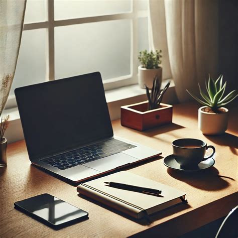 Madiha Lodhi On Linkedin Progressisprogress Growthmindset Restandreflect Learningjourney