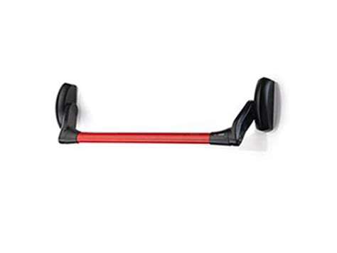 Push Bar Randi