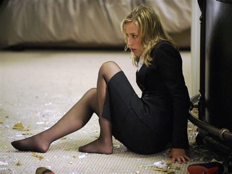 Piper Perabo Scrolller