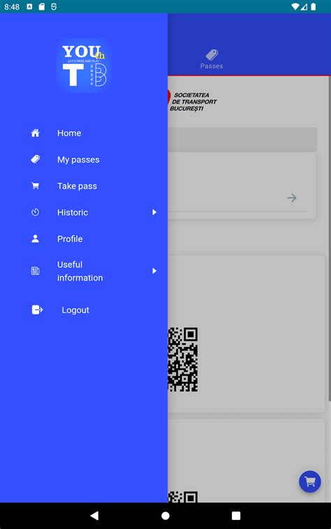 Youth Tb Apk For Android Download