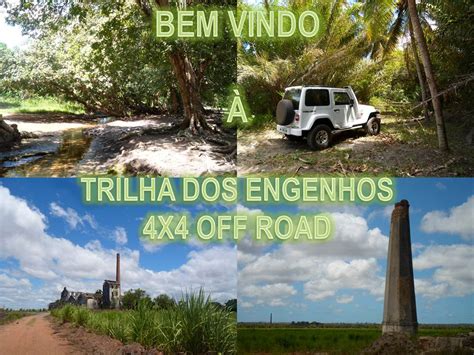 tempo da memoria BARÃO DE CEARÁ MIRIM
