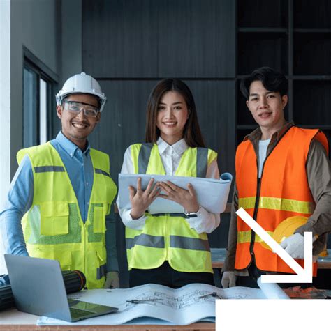 Careers The Interfield Group