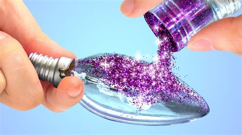 Diy Craft Videos On Youtube Amazing Diy Crafts With Minimal Efforts The Art Of Images