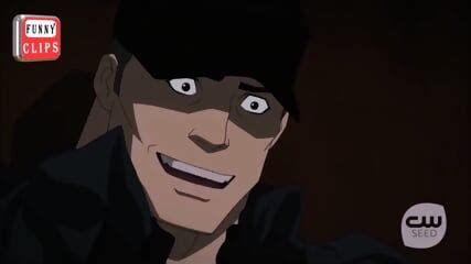 Cartoon Ballbusting Compilation Cartoon Ballbusting Compilation