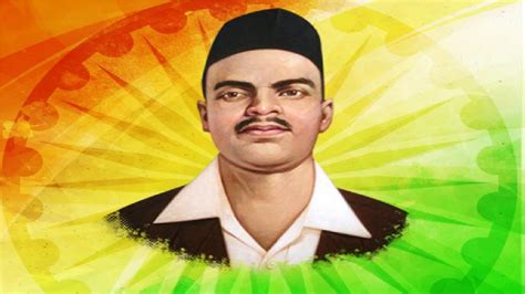 Shaheed Diwas 2023 भगत सिंह सुखदेव और राजगुरु का बलिदान दिवस आज