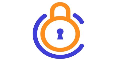 Cybernod Pricing 2025