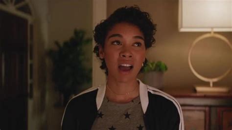 Gratuit Onlyfans Brian And Abbey In Love Megan Fox And Brian Austin