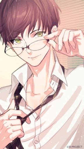 Charles Wiki °•yaoi Rp•° Amino