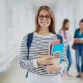 As Level CS 9618 Materials Pastpapers Syllabus