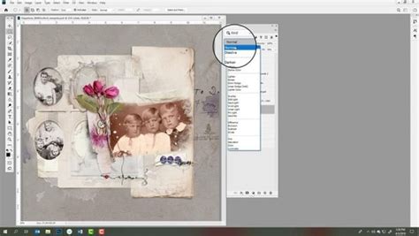 Sashay Your Way To MultiMedia Foundations Anna Aspnes Designs