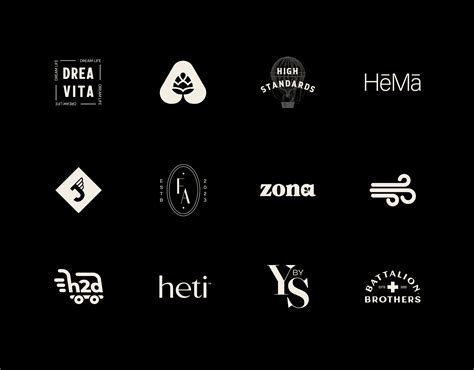 Hud Ui 2d 3d Players Behance