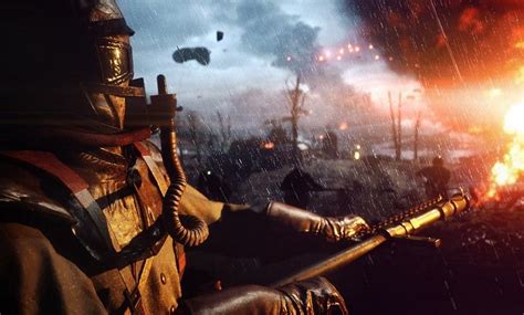 15 Best Games Like Call Of Duty Cod In 2018 Beebom