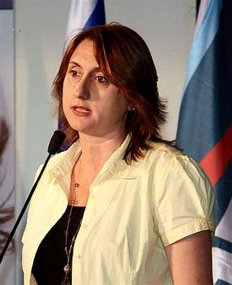 Israels Prostitution Bill And The Mks Blaming The Exploited The Forward
