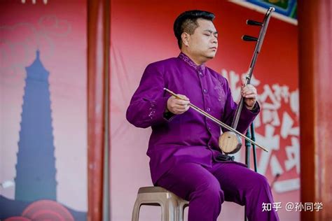 缤纷非遗送祝福多彩文化闹新春榆阳年文化年 知乎