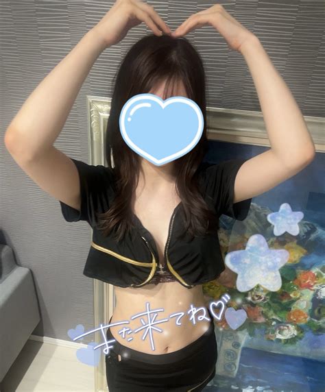 20日お礼u様 金沢メンズエステ Aromabelle（アロマベル） セラピストブログ