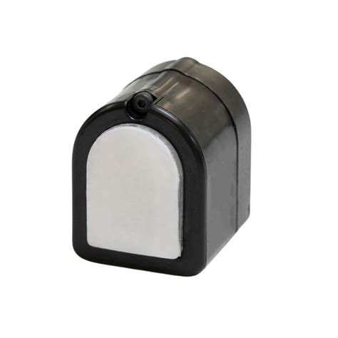 Digit Tactile Sensor Gelsight