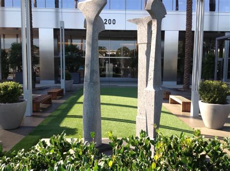 Why Synthetic Grass Is Perfect For Commercial Installations Oc Turf