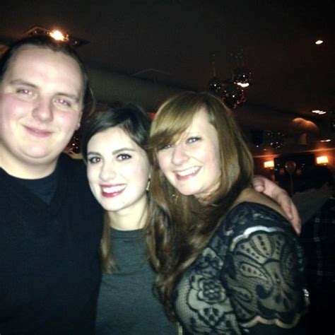 Dan Griffiths Is Fundraising For Nspcc