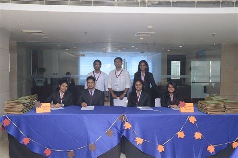 Iihmr University Top Indian University Top Ranked University In