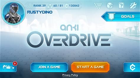 Anki App