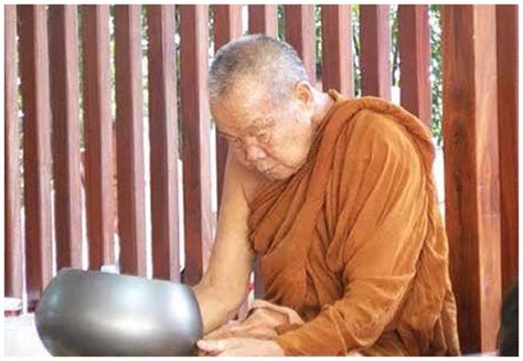 รักษาสมบัติของพ่อแม่ครูบาอาจารย์ หลวงปู่ลี กุสลธโร พลังจิต