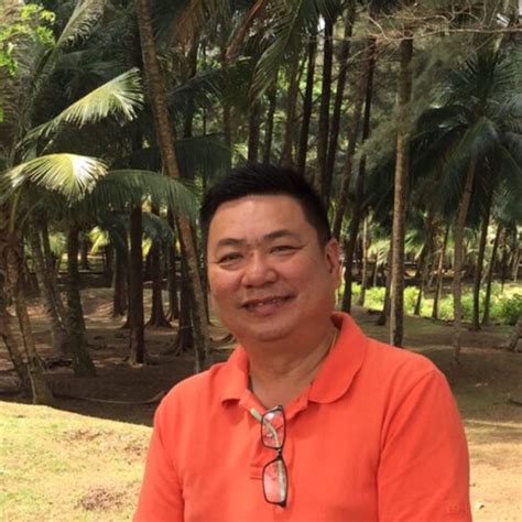 Yong Tee Choo Group General Manager Eko Metal Industries Sdn Bhd Linkedin