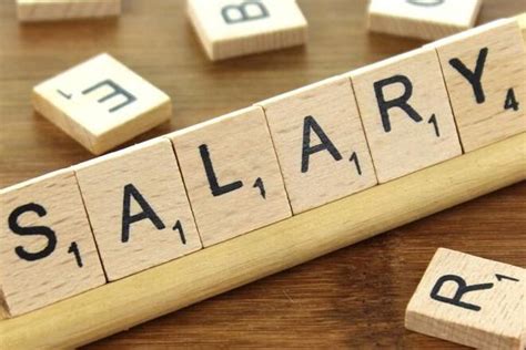 Indias Salary Hike To Be Highest In Asia Pacific Next Year Heres How