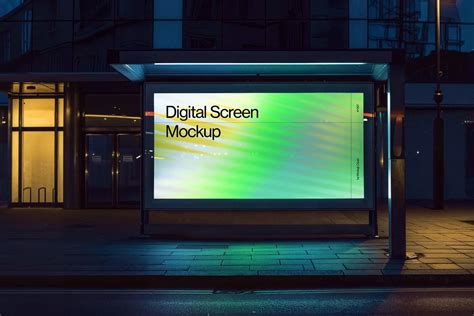 All Mockups Premium And Free Psd Mockup Store